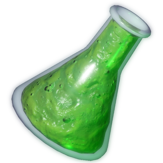 Savage Slime Hound | The Pizzaria Roleplay: Remastered Wiki | Fandom