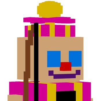 8-Bit Adventure Fredbear & The Adventure Sprites | The Pizzaria ...