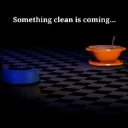 Janitor Bot | The Pizzaria Roleplay: Remastered Wiki | Fandom