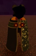 Creator Bear | The Pizzaria Roleplay: Remastered Wiki | Fandom