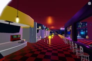 Unused Content/The Pizzaplex(Pre-Release) | The Pizzaria Roleplay ...