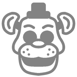 Animatronic OC | The Pizzaria Roleplay: Remastered Wiki | Fandom