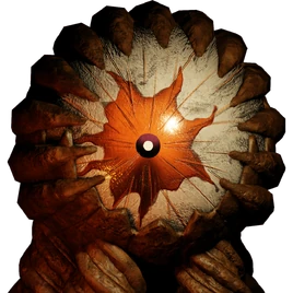 Eyesore | The Pizzaria Roleplay: Remastered Wiki | Fandom