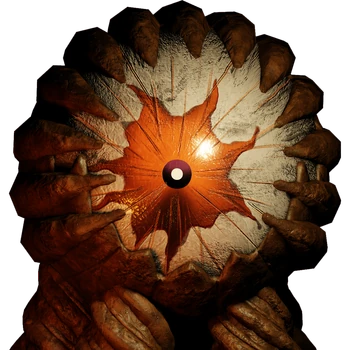 Eyesore | The Pizzaria Roleplay: Remastered Wiki | Fandom