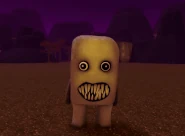 Ao Oni | The Pizzaria Roleplay: Remastered Wiki | Fandom