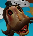 Boozoo | The Pizzaria Roleplay: Remastered Wiki | Fandom