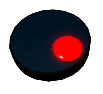 Illusion Disc | The Pizzaria Roleplay: Remastered Wiki | Fandom