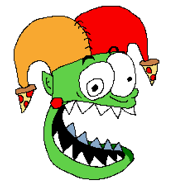 Pizza Jester | The Pizzaria Roleplay: Remastered Wiki | Fandom
