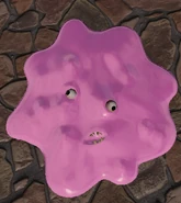 Fazgoo | The Pizzaria Roleplay: Remastered Wiki | Fandom