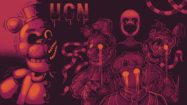 Discuss Everything About The Pizzaria Roleplay: Remastered Wiki | Fandom