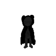 Creator Bear | The Pizzaria Roleplay: Remastered Wiki | Fandom