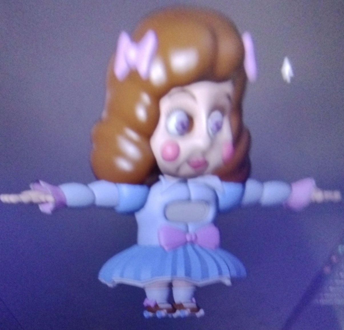 Discuss Everything About The Pizzaria Roleplay: Remastered Wiki | Fandom