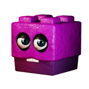 Builderman Animatronic | The Pizzaria Roleplay: Remastered Wiki | Fandom