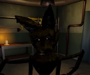 Hominite Figure | The Pizzaria Roleplay: Remastered Wiki | Fandom