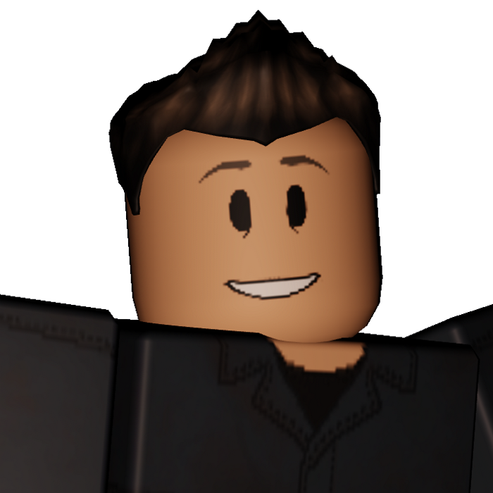 Jimbo Mopson | The Pizzaria Roleplay: Remastered Wiki | Fandom