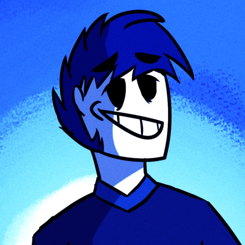 Mervin | The Pizzaria Roleplay: Remastered Wiki | Fandom