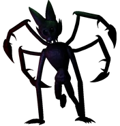 Hominite Figure | The Pizzaria Roleplay: Remastered Wiki | Fandom