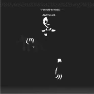 Lucid Michael | The Pizzaria Roleplay: Remastered Wiki | Fandom