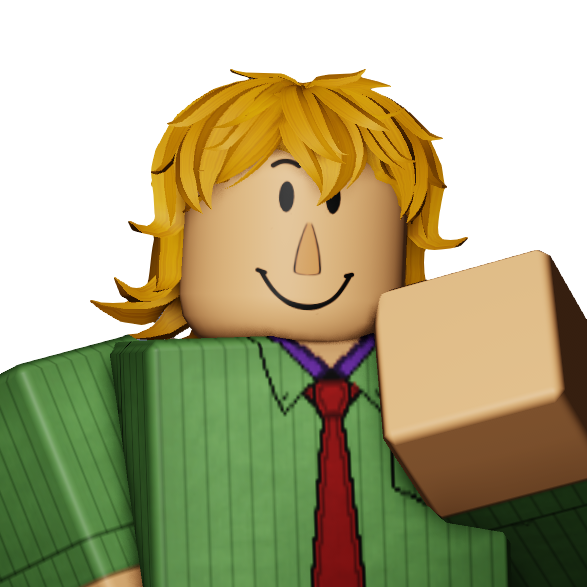 Brian Stells | The Pizzaria Roleplay: Remastered Wiki | Fandom