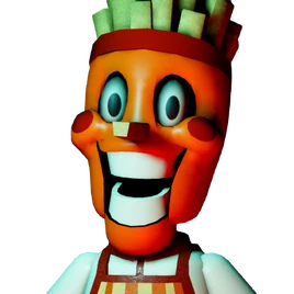 The Buffet Bros | The Pizzaria Roleplay: Remastered Wiki | Fandom