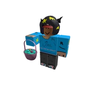 Sorcus Animatronic | The Pizzaria Roleplay: Remastered Wiki | Fandom