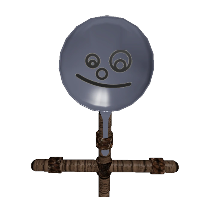 Pan Stan | The Pizzaria Roleplay: Remastered Wiki | Fandom