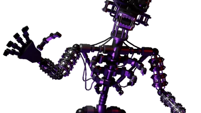 Discuss Everything About The Pizzaria Roleplay: Remastered Wiki | Fandom