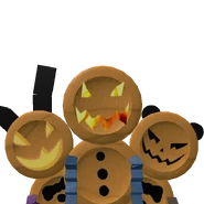 Category:TPRR Originals | The Pizzaria Roleplay: Remastered Wiki | Fandom