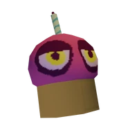 Fazworld64 Freddy | The Pizzaria Roleplay: Remastered Wiki | Fandom