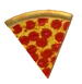 Pizzas | The Pizzaria Roleplay: Remastered Wiki | Fandom