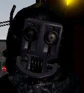 Stitchwraith | The Pizzaria Roleplay: Remastered Wiki | Fandom