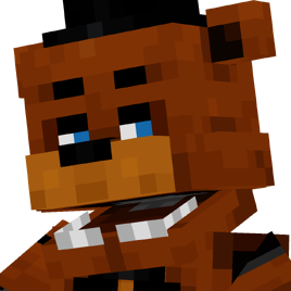 Management Wanted Freddy | The Pizzaria Roleplay: Remastered Wiki | Fandom