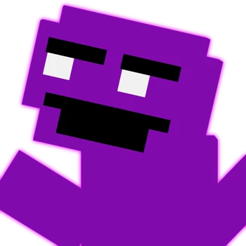 Adventure Purple Guy | The Pizzaria Roleplay: Remastered Wiki | Fandom