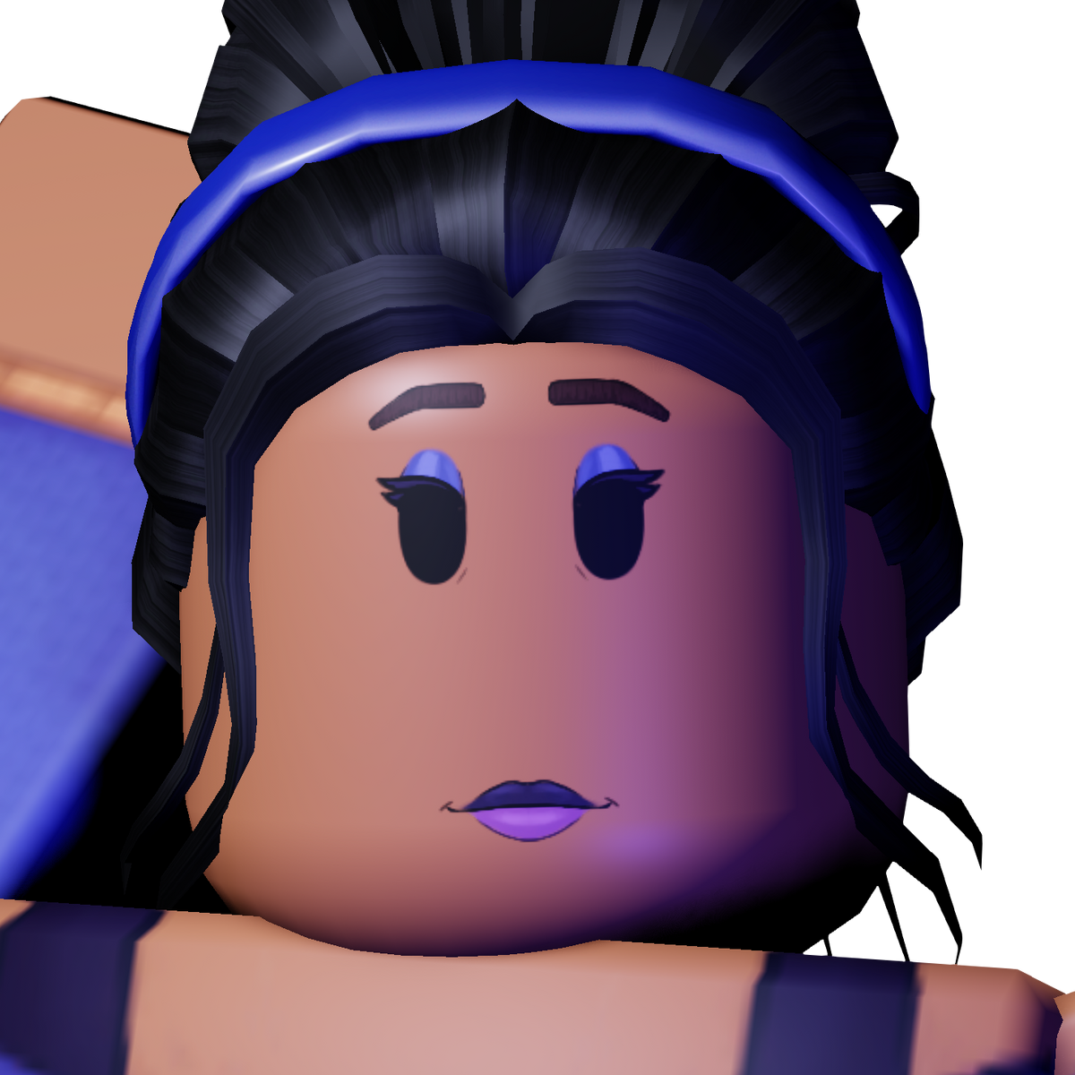 Lora | The Pizzaria Roleplay: Remastered Wiki | Fandom