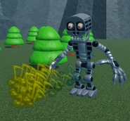 Mad Endo | The Pizzaria Roleplay: Remastered Wiki | Fandom