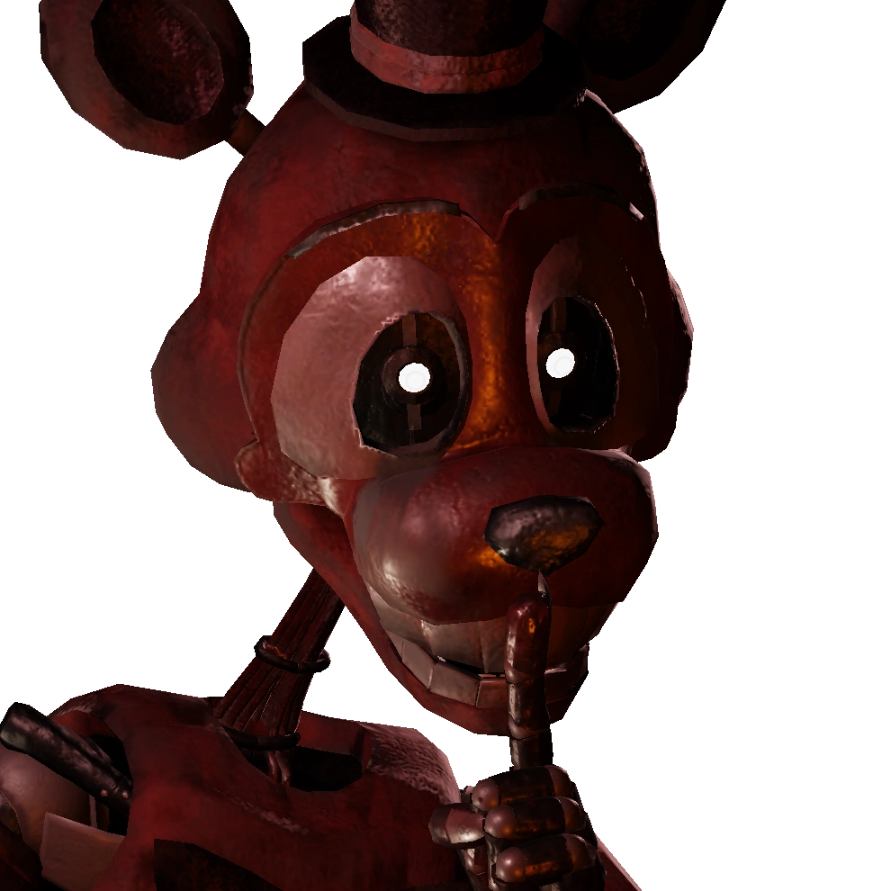 Sociopath | The Pizzaria Roleplay: Remastered Wiki | Fandom