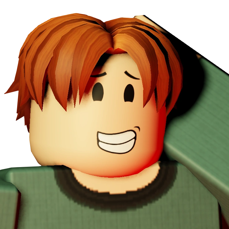 Carlton Burke | The Pizzaria Roleplay: Remastered Wiki | Fandom