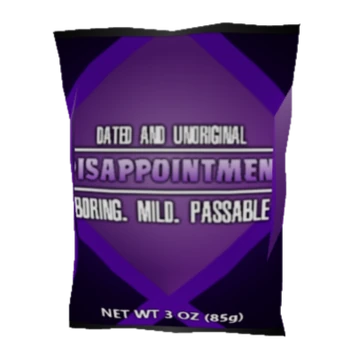 VR Foods | The Pizzaria Roleplay: Remastered Wiki | Fandom