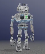 Amos | The Pizzaria Roleplay: Remastered Wiki | Fandom
