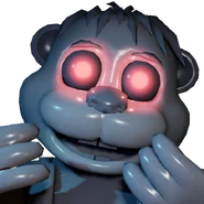 Category:Other Scott Games | The Pizzaria Roleplay: Remastered Wiki ...