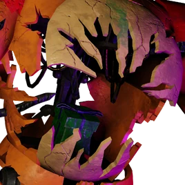 Prototype Glamrock Freddy | The Pizzaria Roleplay: Remastered Wiki | Fandom