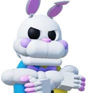 Benny | The Pizzaria Roleplay: Remastered Wiki | Fandom