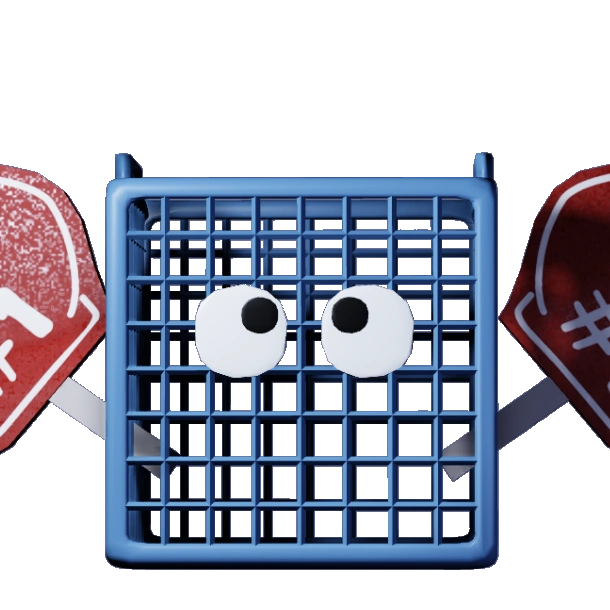 No. 1 Crate | The Pizzaria Roleplay: Remastered Wiki | Fandom