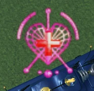 Alphus | The Pizzaria Roleplay: Remastered Wiki | Fandom