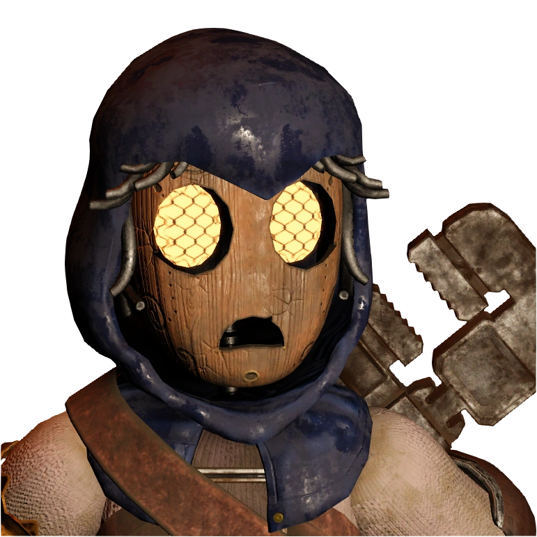 Mourning Hector | The Pizzaria Roleplay: Remastered Wiki | Fandom