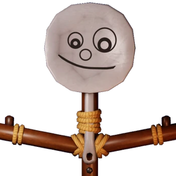 Pan Stan | The Pizzaria Roleplay: Remastered Wiki | Fandom