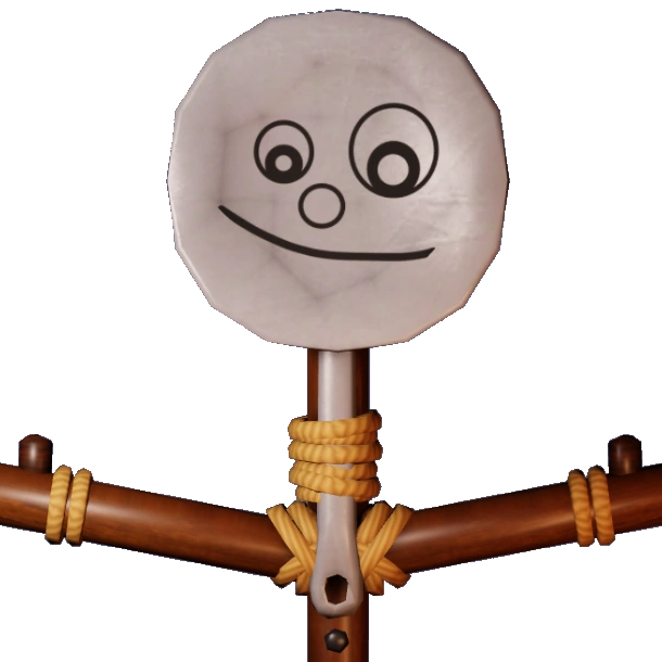 Pan Stan | The Pizzaria Roleplay: Remastered Wiki | Fandom