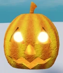 Pizzeria Builder/Animatronics & Body Parts | The Pizzaria Roleplay ...