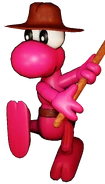 Doofas | The Pizzaria Roleplay: Remastered Wiki | Fandom