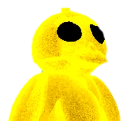 Bird Peep | The Pizzaria Roleplay: Remastered Wiki | Fandom